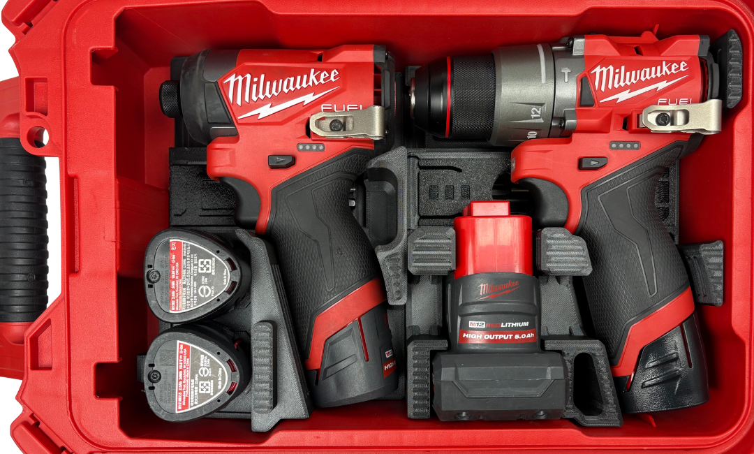 TT-tool